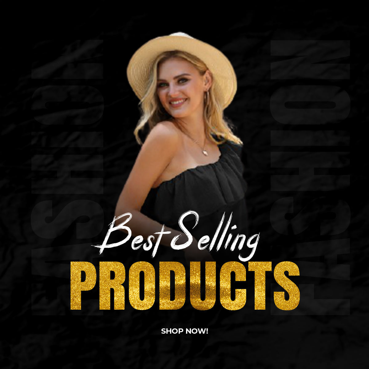 Best Selling Women’s Boutique Clothing in Mandeville, LA | Geaux Style