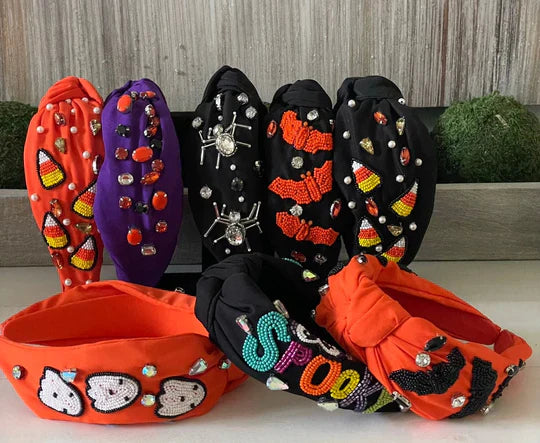 Halloween Boutique Clothing in Mandeville, LA | Geaux Styles