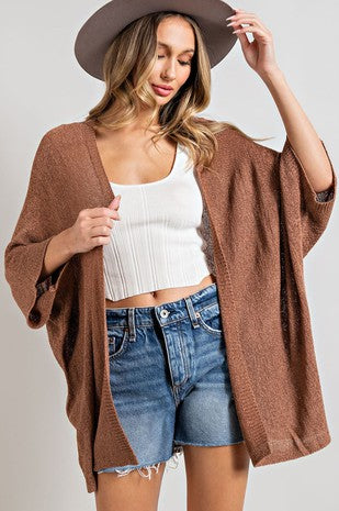 Women’s Shorts Boutique in Mandeville, LA | Geaux Styles